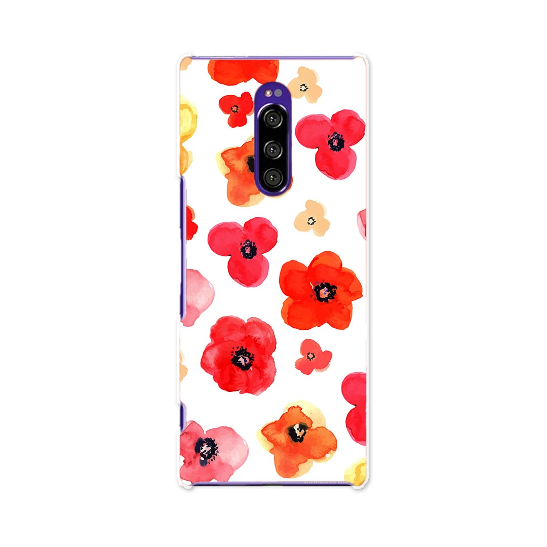 注意事項素材ケースの入荷時期により、商品写真とは一部カメラ・ボタン穴などの形状が異なるケースを使用する場合があります。また、一部機種のTPU商品は素材強度の関係でケースの上からボタン等を操作するタイプとなりますが操作に影響はありません。側面...