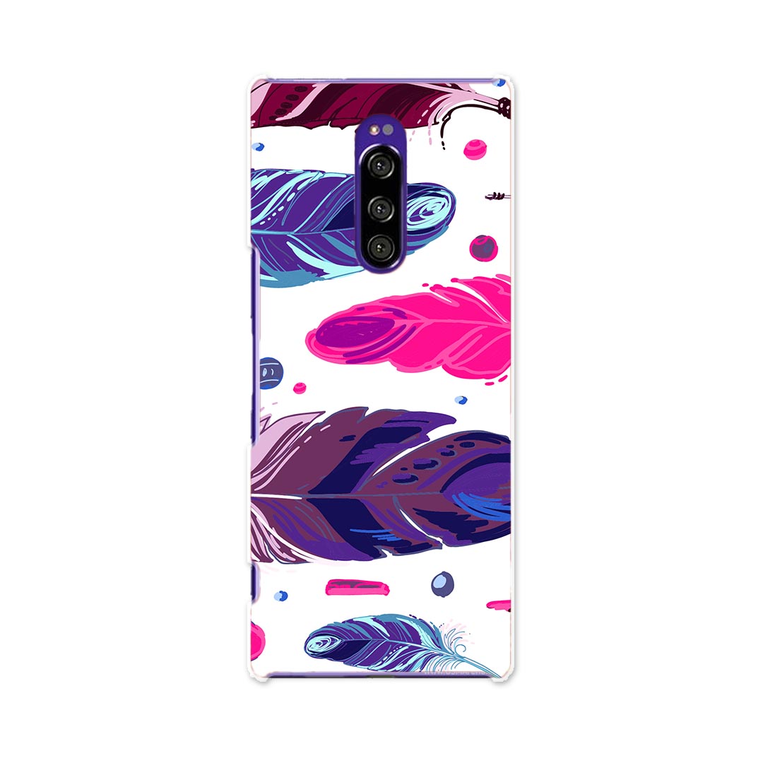 注意事項素材ケースの入荷時期により、商品写真とは一部カメラ・ボタン穴などの形状が異なるケースを使用する場合があります。また、一部機種のTPU商品は素材強度の関係でケースの上からボタン等を操作するタイプとなりますが操作に影響はありません。側面...