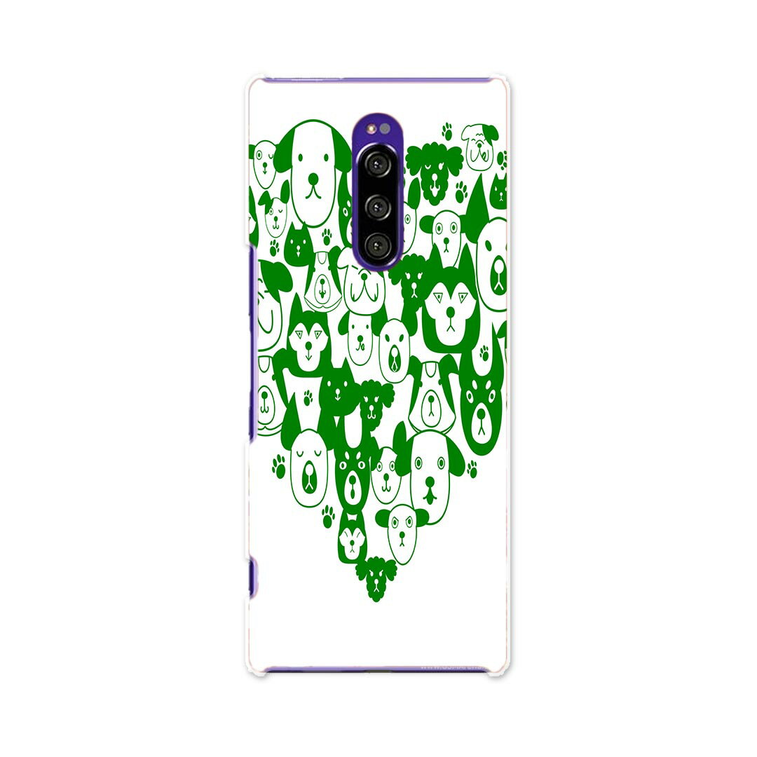 注意事項素材ケースの入荷時期により、商品写真とは一部カメラ・ボタン穴などの形状が異なるケースを使用する場合があります。また、一部機種のTPU商品は素材強度の関係でケースの上からボタン等を操作するタイプとなりますが操作に影響はありません。側面...