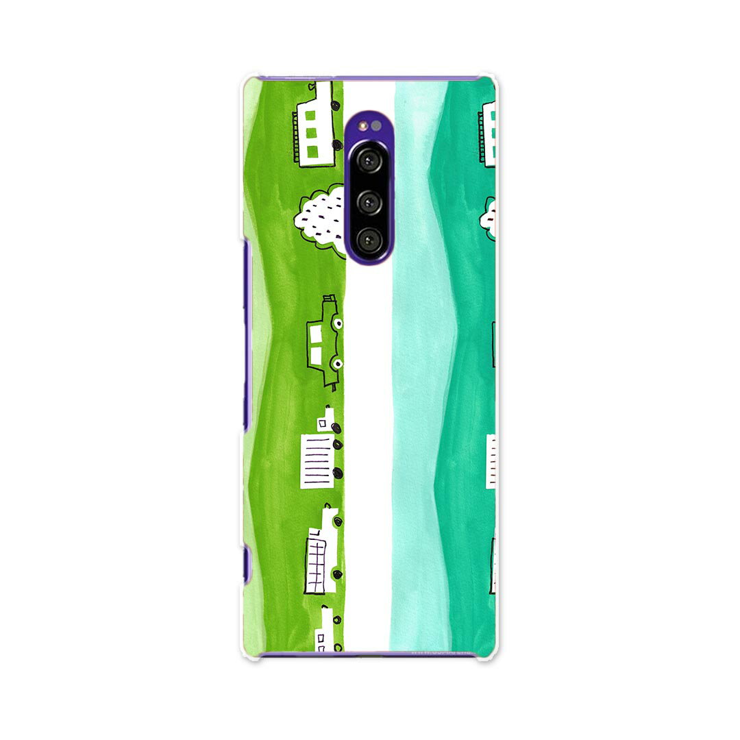 注意事項素材ケースの入荷時期により、商品写真とは一部カメラ・ボタン穴などの形状が異なるケースを使用する場合があります。また、一部機種のTPU商品は素材強度の関係でケースの上からボタン等を操作するタイプとなりますが操作に影響はありません。側面...