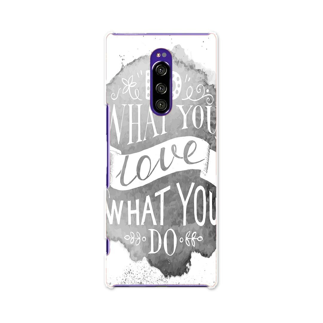 注意事項素材ケースの入荷時期により、商品写真とは一部カメラ・ボタン穴などの形状が異なるケースを使用する場合があります。また、一部機種のTPU商品は素材強度の関係でケースの上からボタン等を操作するタイプとなりますが操作に影響はありません。側面...