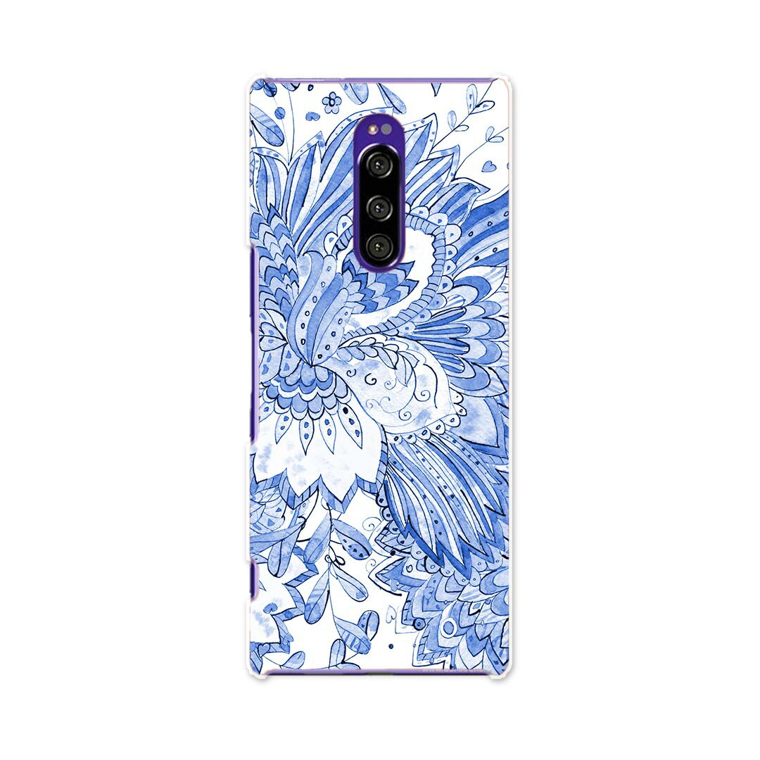 注意事項素材ケースの入荷時期により、商品写真とは一部カメラ・ボタン穴などの形状が異なるケースを使用する場合があります。また、一部機種のTPU商品は素材強度の関係でケースの上からボタン等を操作するタイプとなりますが操作に影響はありません。側面...