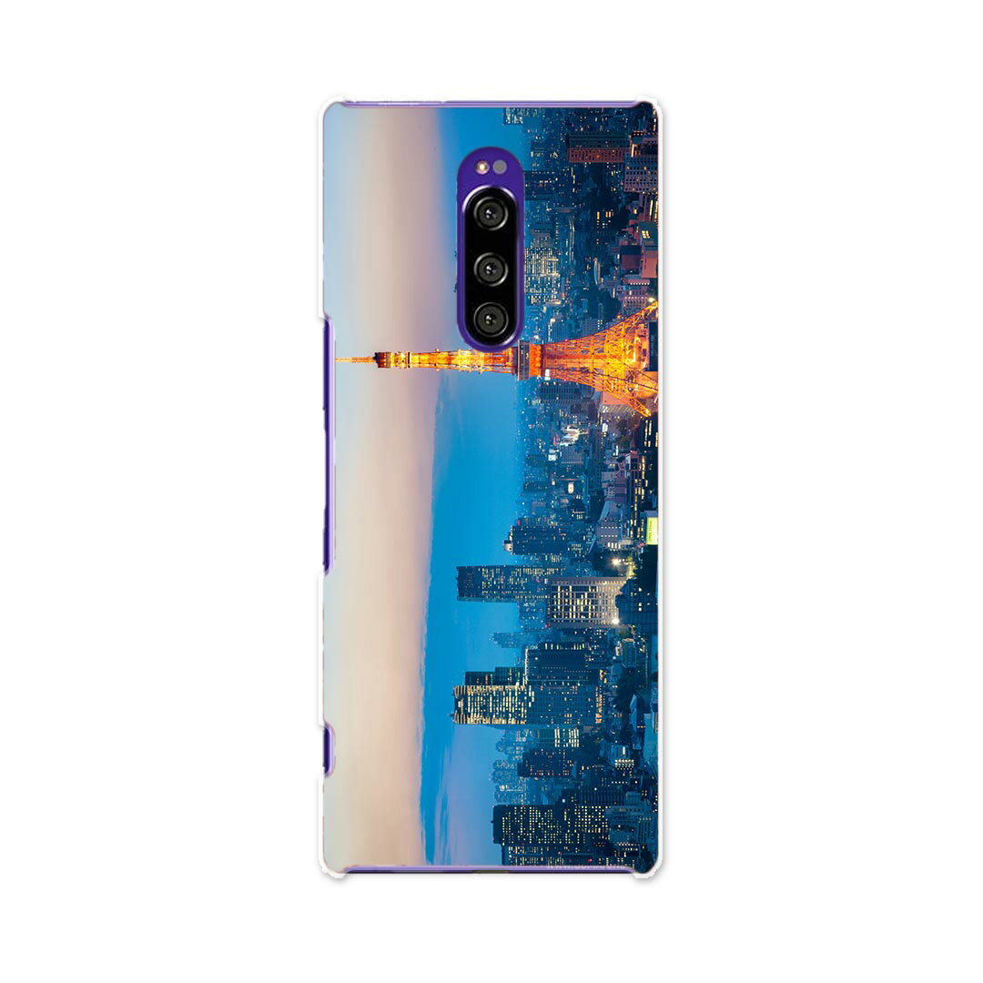 注意事項素材ケースの入荷時期により、商品写真とは一部カメラ・ボタン穴などの形状が異なるケースを使用する場合があります。また、一部機種のTPU商品は素材強度の関係でケースの上からボタン等を操作するタイプとなりますが操作に影響はありません。側面...