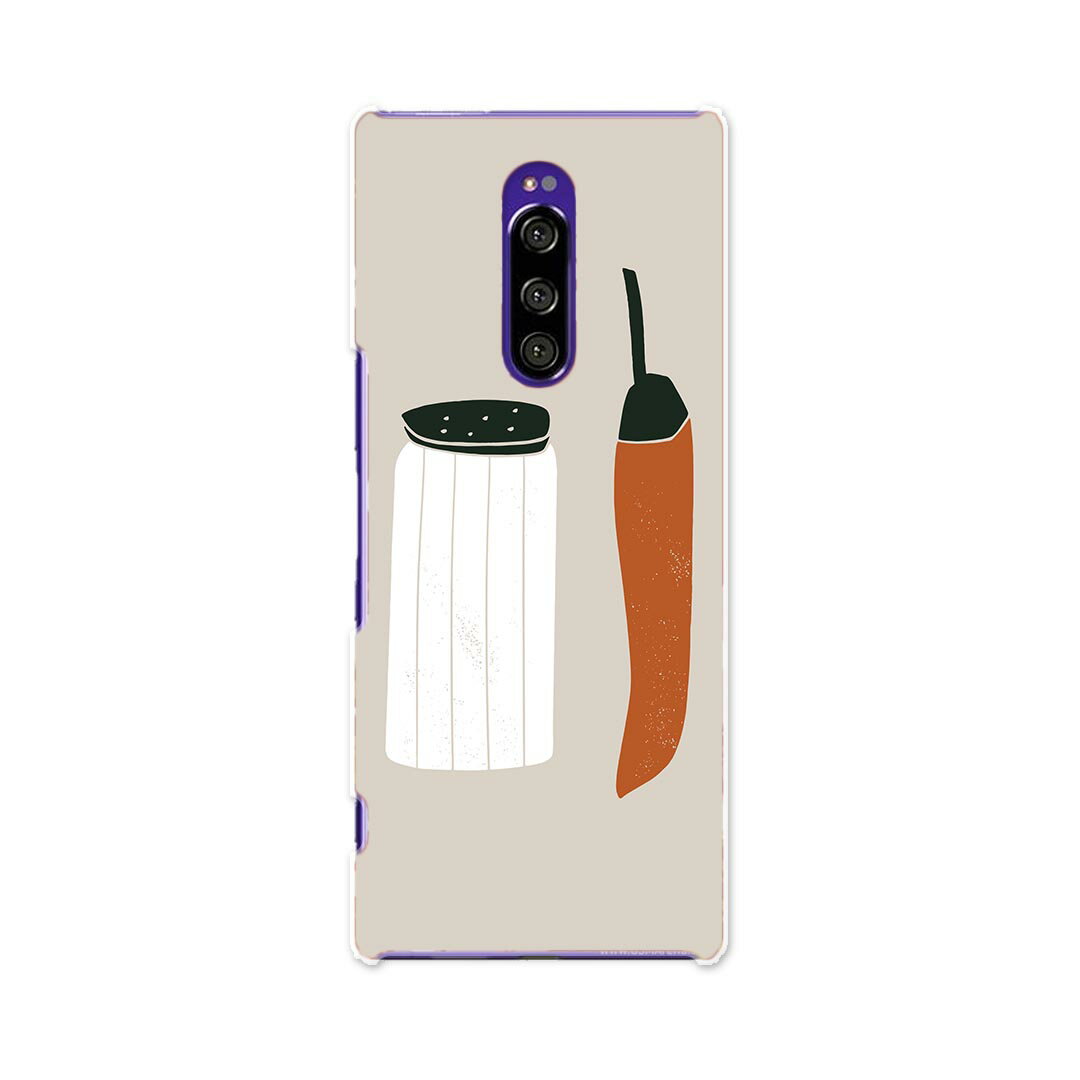 注意事項素材ケースの入荷時期により、商品写真とは一部カメラ・ボタン穴などの形状が異なるケースを使用する場合があります。また、一部機種のTPU商品は素材強度の関係でケースの上からボタン等を操作するタイプとなりますが操作に影響はありません。側面...