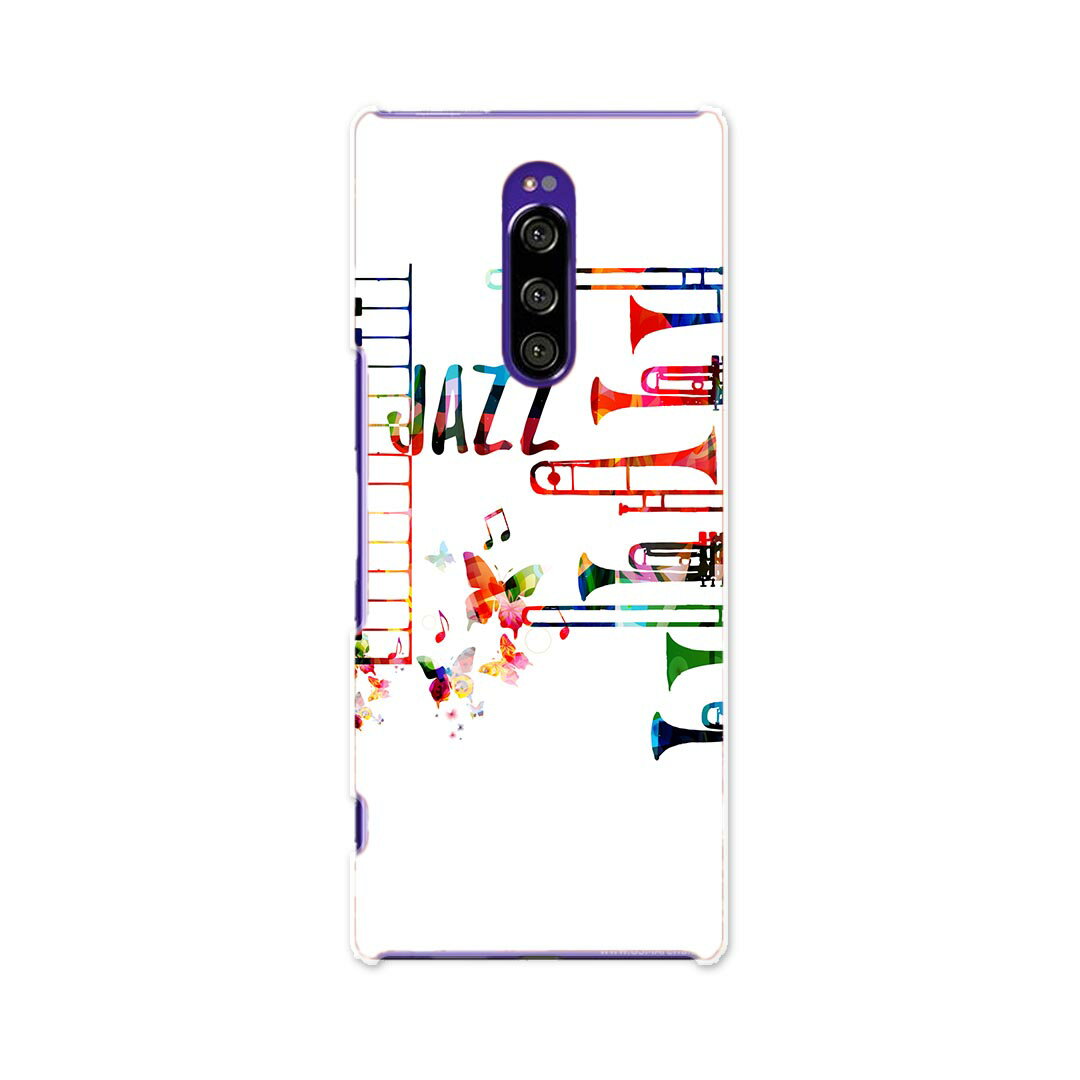 注意事項素材ケースの入荷時期により、商品写真とは一部カメラ・ボタン穴などの形状が異なるケースを使用する場合があります。また、一部機種のTPU商品は素材強度の関係でケースの上からボタン等を操作するタイプとなりますが操作に影響はありません。側面...