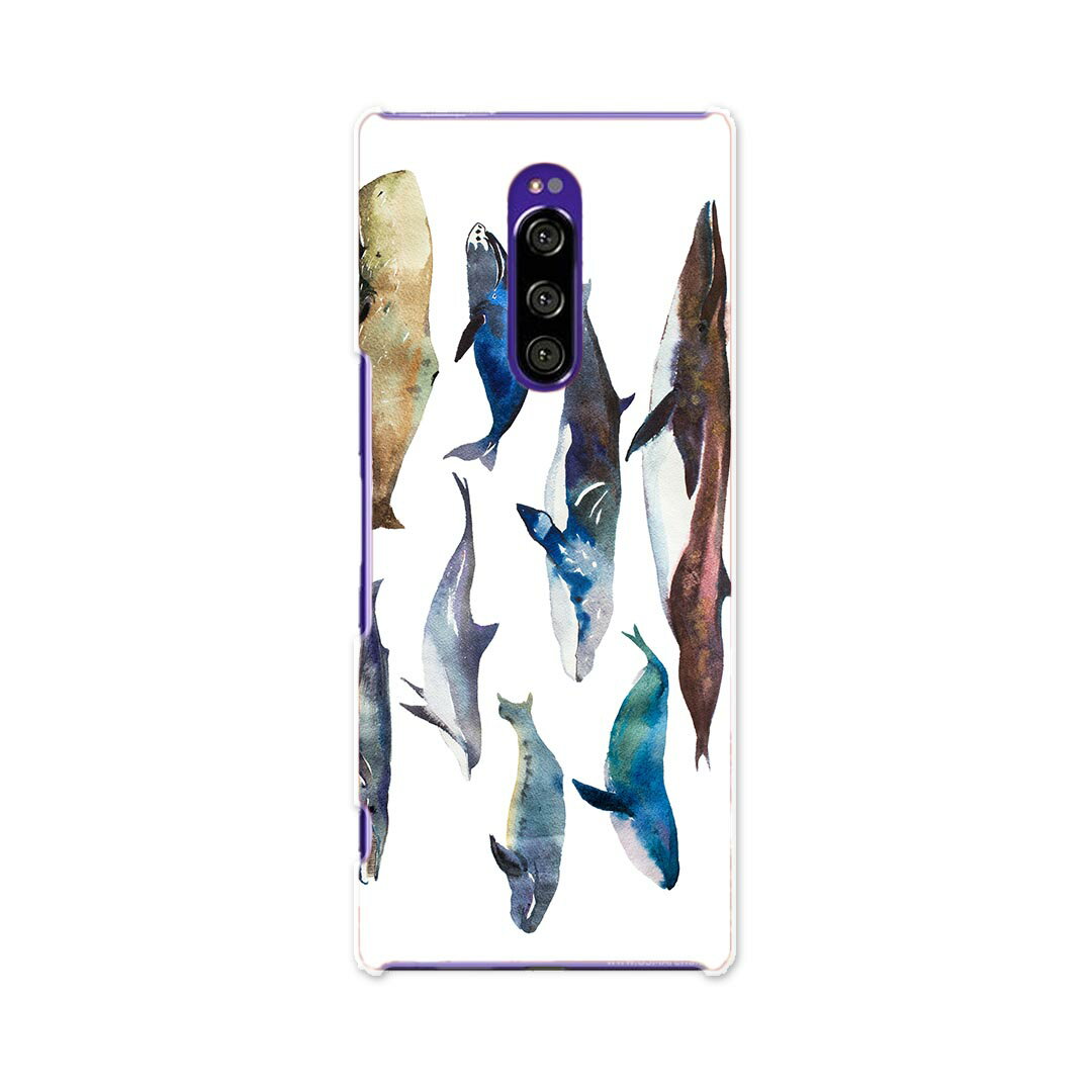 注意事項素材ケースの入荷時期により、商品写真とは一部カメラ・ボタン穴などの形状が異なるケースを使用する場合があります。また、一部機種のTPU商品は素材強度の関係でケースの上からボタン等を操作するタイプとなりますが操作に影響はありません。側面...