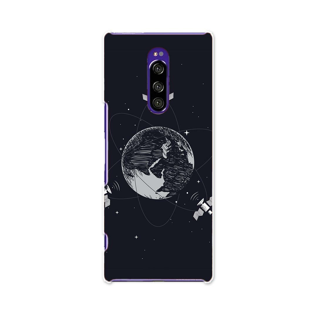 注意事項素材ケースの入荷時期により、商品写真とは一部カメラ・ボタン穴などの形状が異なるケースを使用する場合があります。また、一部機種のTPU商品は素材強度の関係でケースの上からボタン等を操作するタイプとなりますが操作に影響はありません。側面...