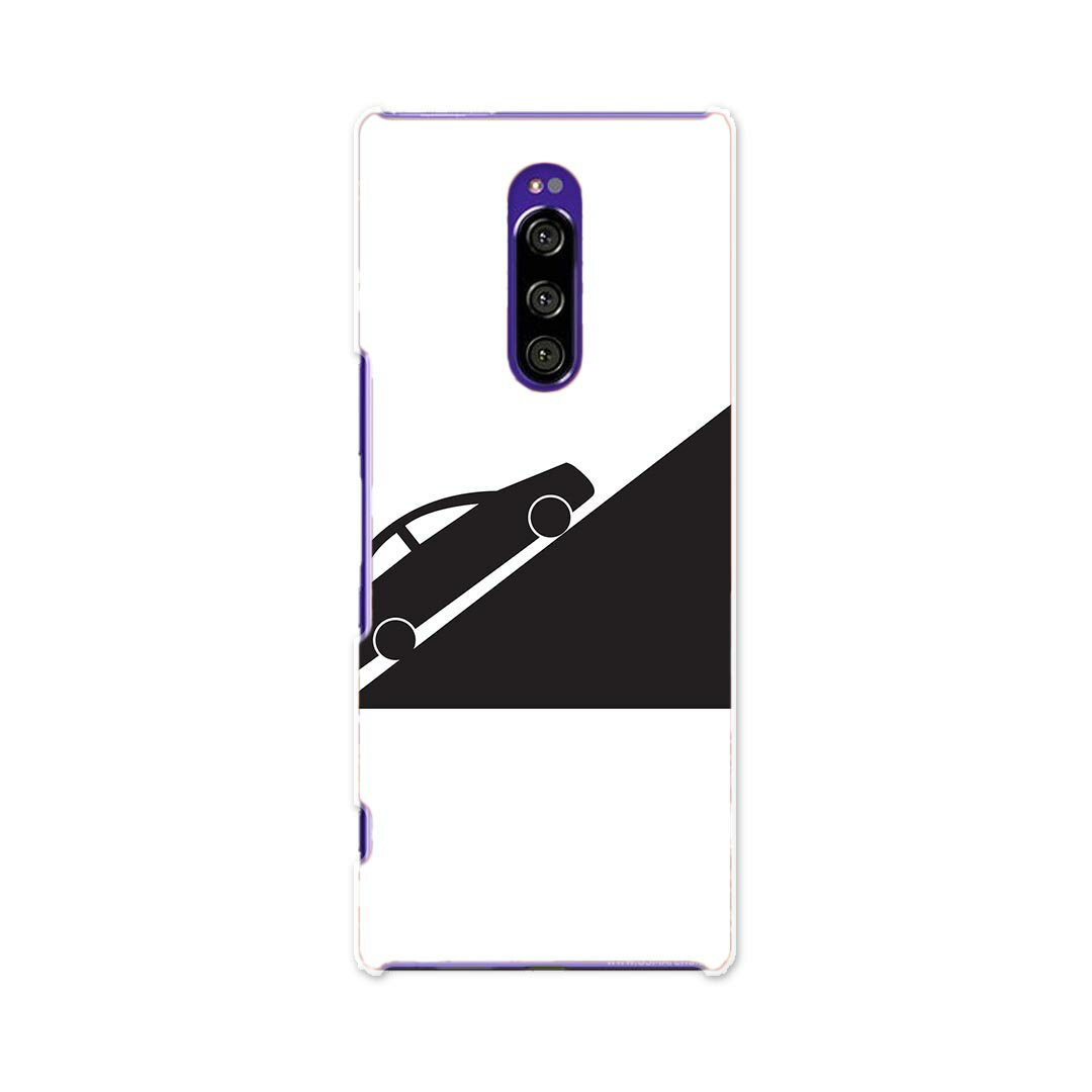 注意事項素材ケースの入荷時期により、商品写真とは一部カメラ・ボタン穴などの形状が異なるケースを使用する場合があります。また、一部機種のTPU商品は素材強度の関係でケースの上からボタン等を操作するタイプとなりますが操作に影響はありません。側面...