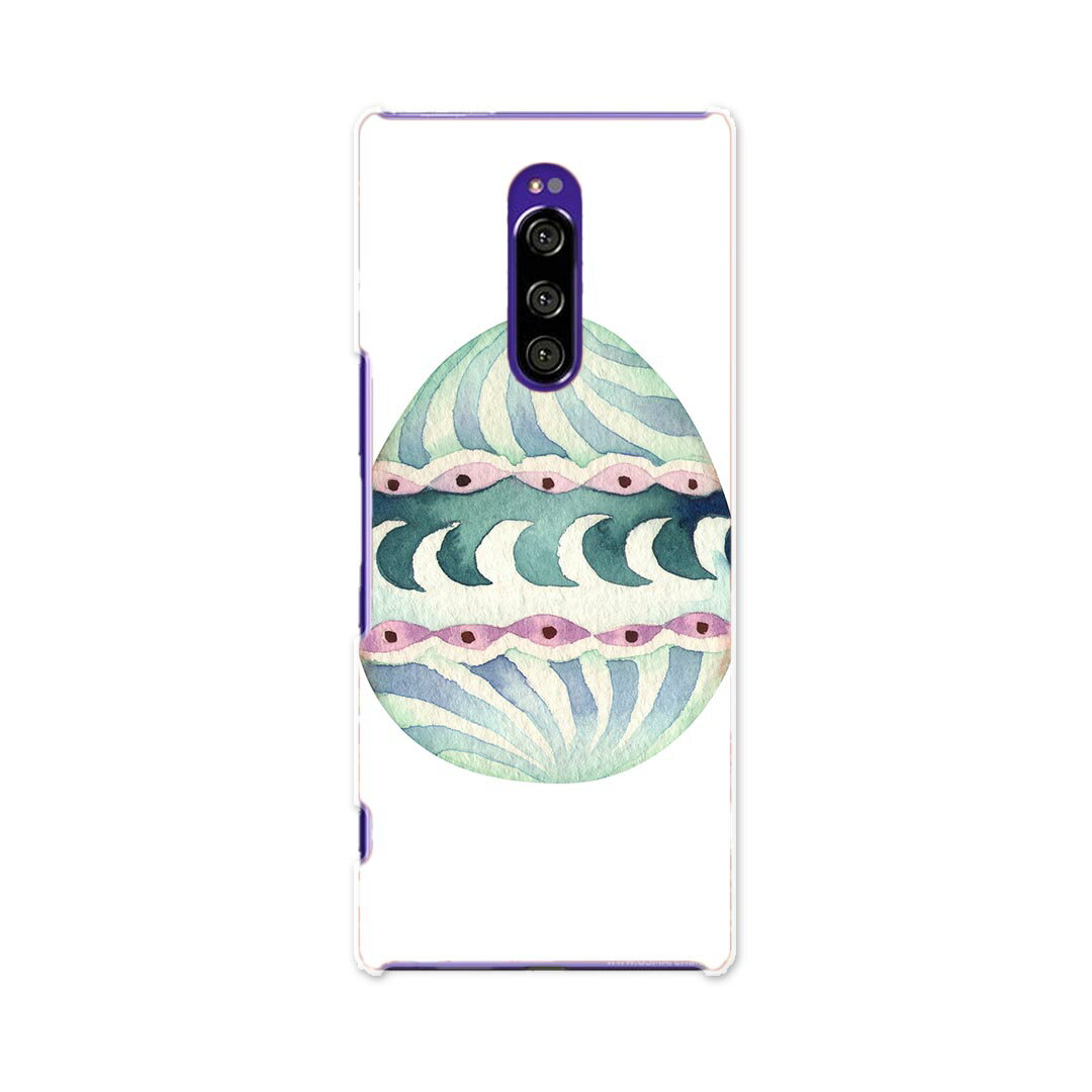 注意事項素材ケースの入荷時期により、商品写真とは一部カメラ・ボタン穴などの形状が異なるケースを使用する場合があります。また、一部機種のTPU商品は素材強度の関係でケースの上からボタン等を操作するタイプとなりますが操作に影響はありません。側面...