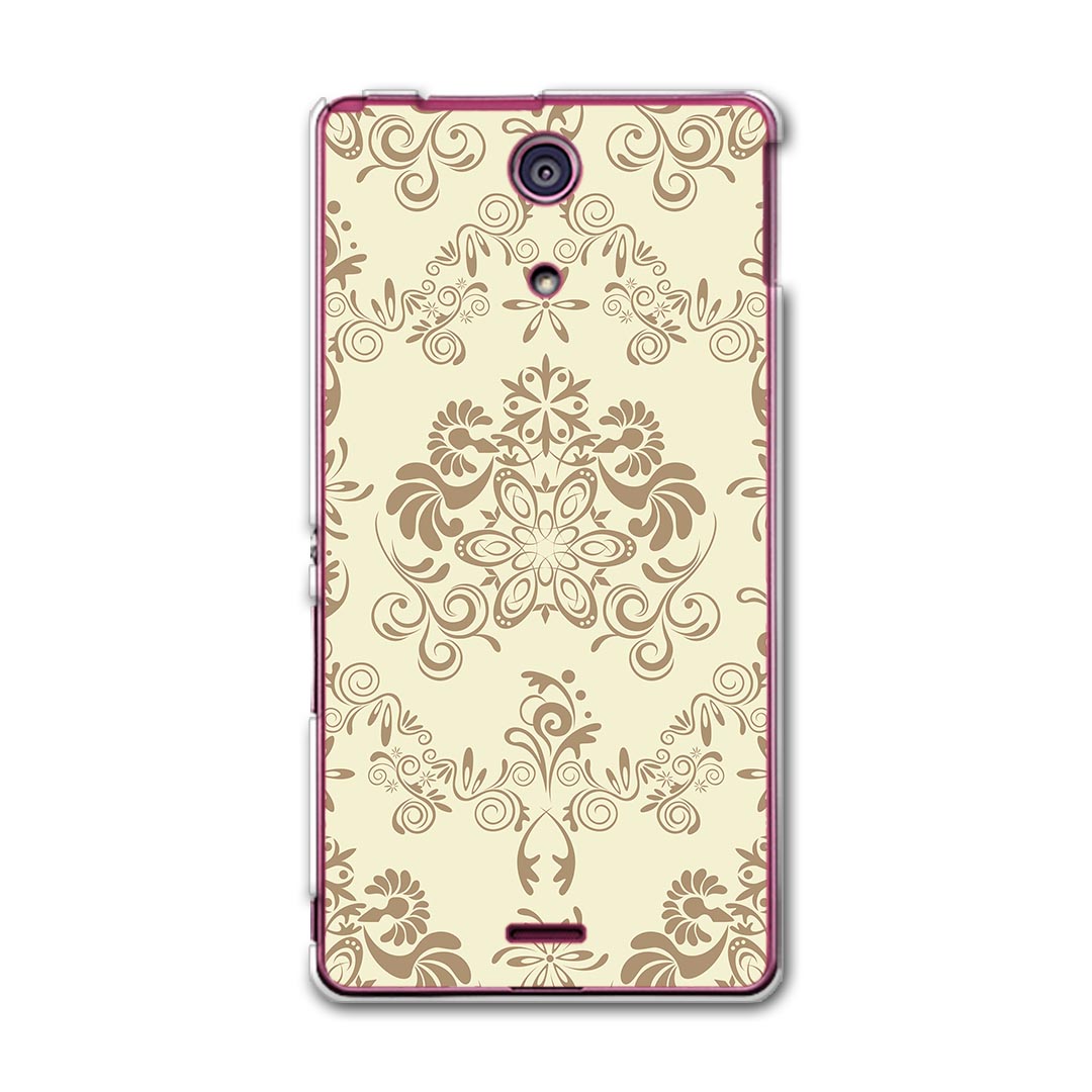 注意事項 素材安定のため、商品写真とは一部形状が異なる素材を使用する場合がございます。 側面への印刷はございません。 商品画像はサンプルイメージですので、ご覧の環境によっては多少色味に違いを感じる場合がございます。 イメージと違った、モニタ...