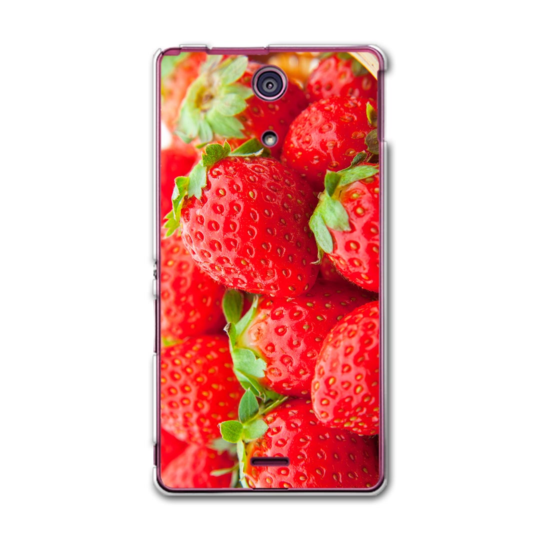 注意事項 素材安定のため、商品写真とは一部形状が異なる素材を使用する場合がございます。 側面への印刷はございません。 商品画像はサンプルイメージですので、ご覧の環境によっては多少色味に違いを感じる場合がございます。 イメージと違った、モニタ...