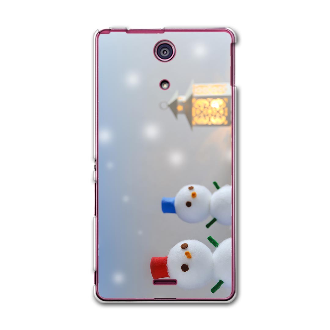 注意事項 素材安定のため、商品写真とは一部形状が異なる素材を使用する場合がございます。 側面への印刷はございません。 商品画像はサンプルイメージですので、ご覧の環境によっては多少色味に違いを感じる場合がございます。 イメージと違った、モニタ...