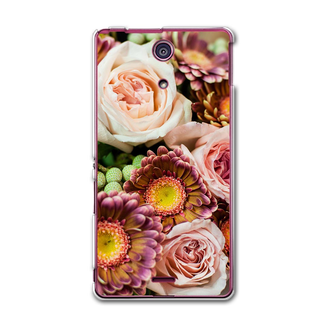 注意事項 素材安定のため、商品写真とは一部形状が異なる素材を使用する場合がございます。 側面への印刷はございません。 商品画像はサンプルイメージですので、ご覧の環境によっては多少色味に違いを感じる場合がございます。 イメージと違った、モニタ...