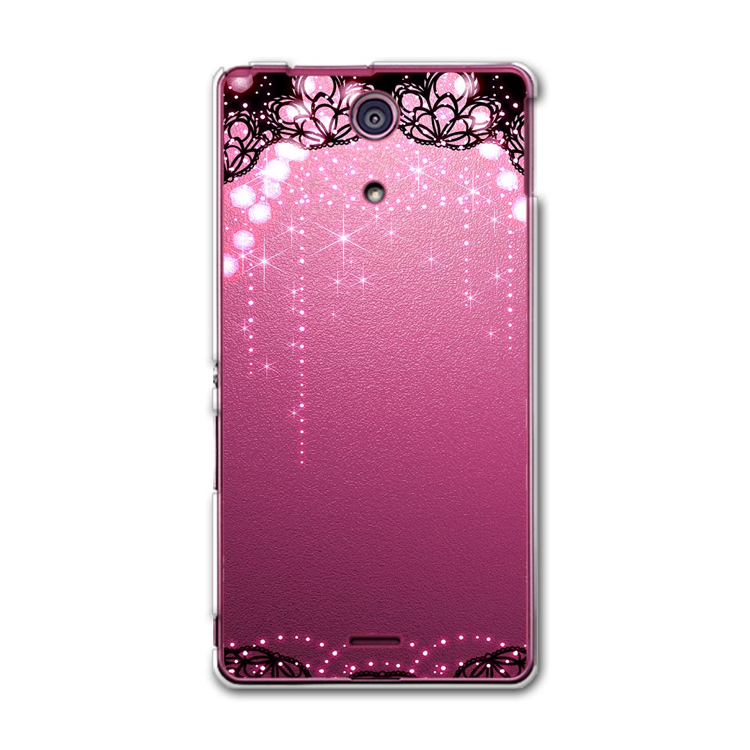 注意事項 素材安定のため、商品写真とは一部形状が異なる素材を使用する場合がございます。 側面への印刷はございません。 商品画像はサンプルイメージですので、ご覧の環境によっては多少色味に違いを感じる場合がございます。 イメージと違った、モニタ...