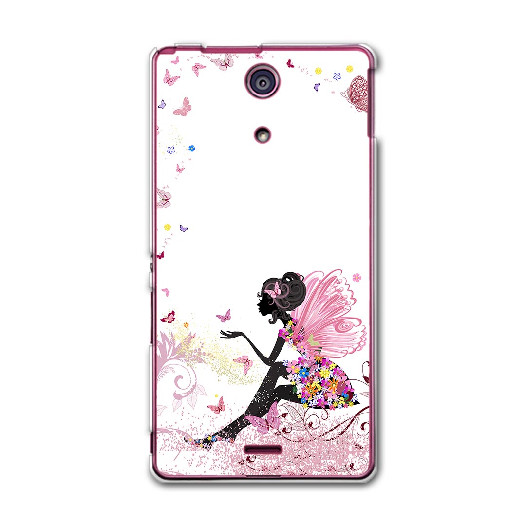 注意事項 素材安定のため、商品写真とは一部形状が異なる素材を使用する場合がございます。 側面への印刷はございません。 商品画像はサンプルイメージですので、ご覧の環境によっては多少色味に違いを感じる場合がございます。 イメージと違った、モニタ...