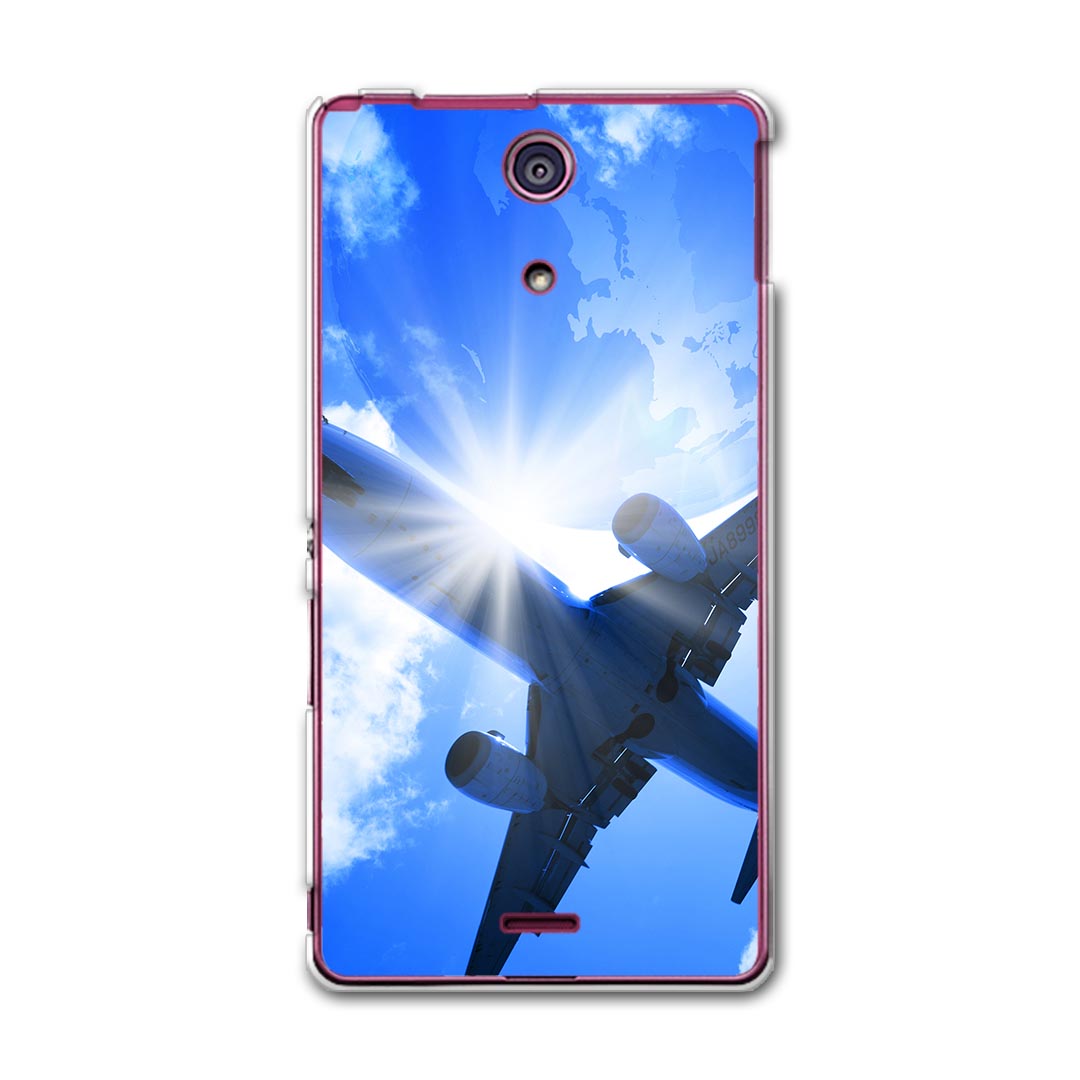 注意事項 素材安定のため、商品写真とは一部形状が異なる素材を使用する場合がございます。 側面への印刷はございません。 商品画像はサンプルイメージですので、ご覧の環境によっては多少色味に違いを感じる場合がございます。 イメージと違った、モニタ...