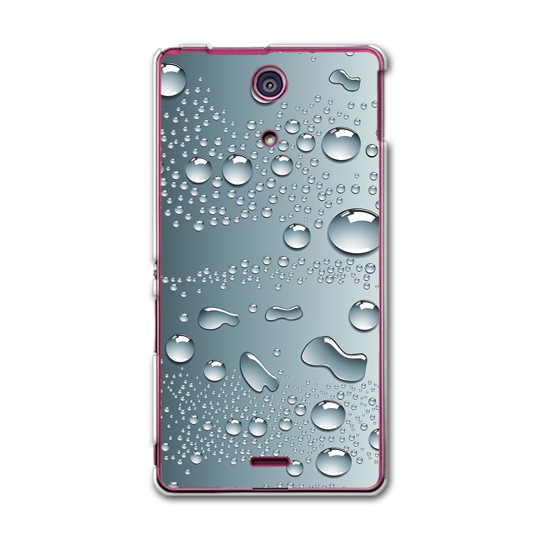 注意事項 素材安定のため、商品写真とは一部形状が異なる素材を使用する場合がございます。 側面への印刷はございません。 商品画像はサンプルイメージですので、ご覧の環境によっては多少色味に違いを感じる場合がございます。 イメージと違った、モニタ...