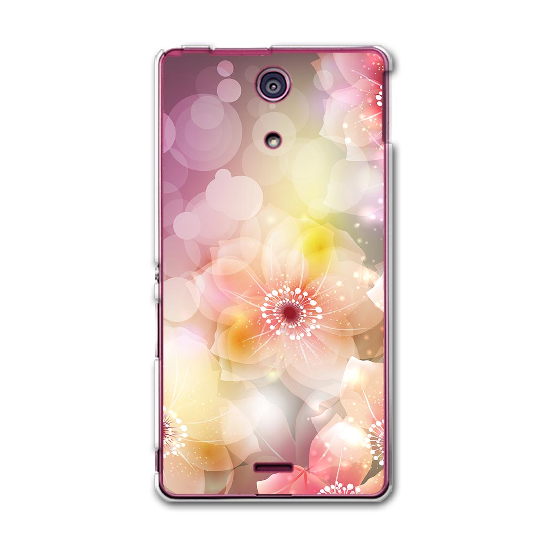 注意事項 素材安定のため、商品写真とは一部形状が異なる素材を使用する場合がございます。 側面への印刷はございません。 商品画像はサンプルイメージですので、ご覧の環境によっては多少色味に違いを感じる場合がございます。 イメージと違った、モニタ...