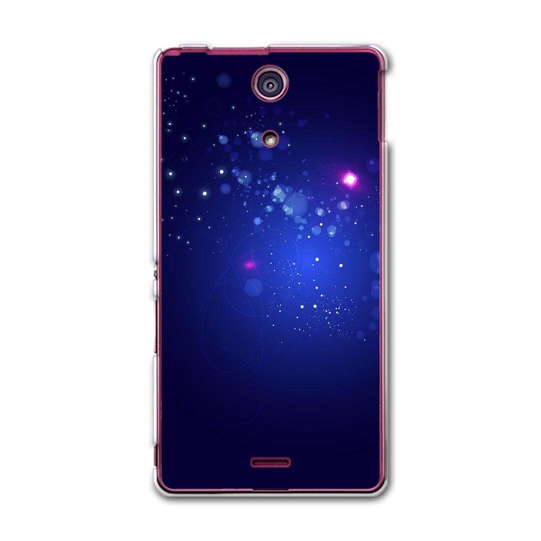 注意事項 素材安定のため、商品写真とは一部形状が異なる素材を使用する場合がございます。 側面への印刷はございません。 商品画像はサンプルイメージですので、ご覧の環境によっては多少色味に違いを感じる場合がございます。 イメージと違った、モニタ...