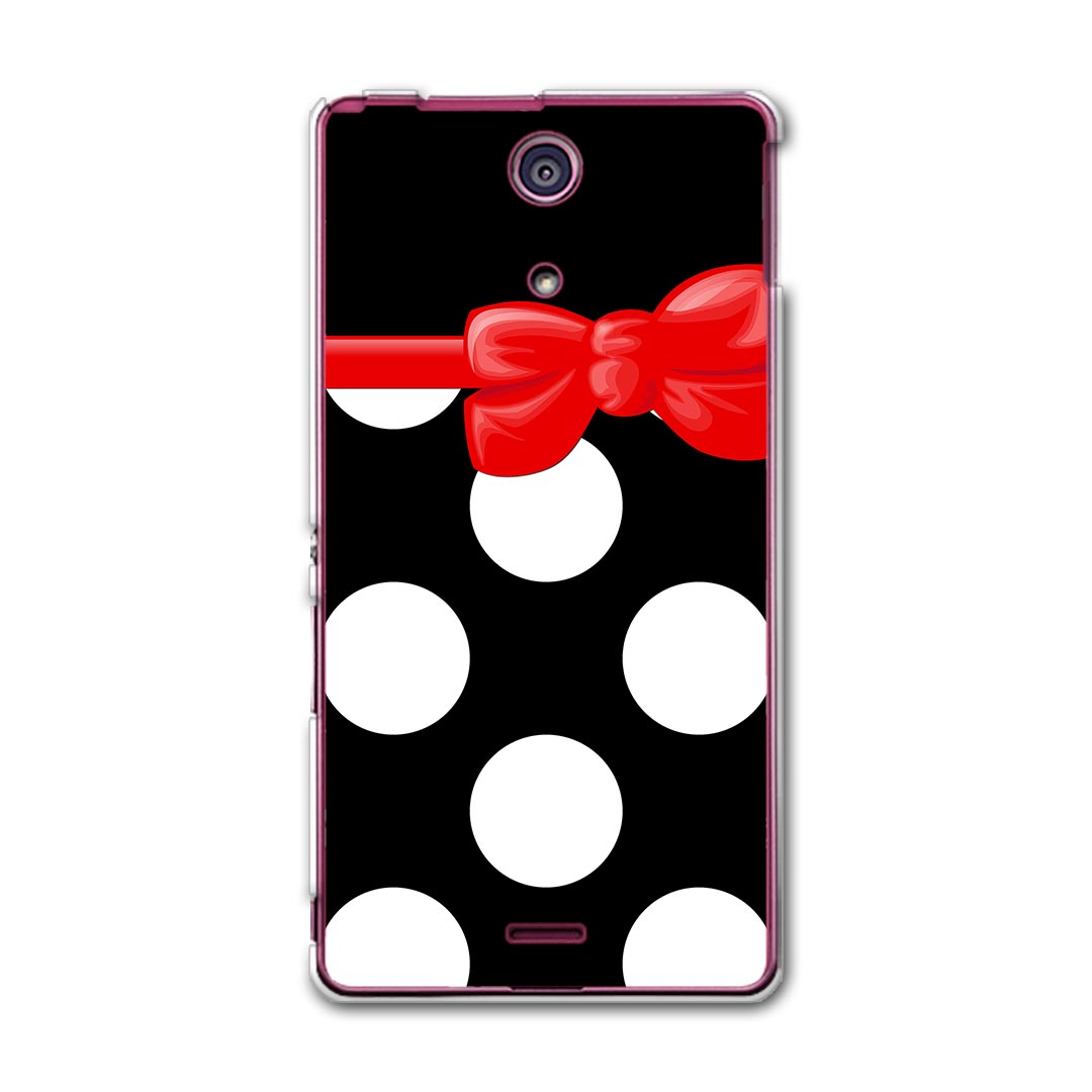 注意事項 素材安定のため、商品写真とは一部形状が異なる素材を使用する場合がございます。 側面への印刷はございません。 商品画像はサンプルイメージですので、ご覧の環境によっては多少色味に違いを感じる場合がございます。 イメージと違った、モニタ...