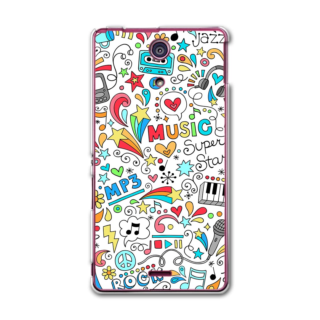 注意事項 素材安定のため、商品写真とは一部形状が異なる素材を使用する場合がございます。 側面への印刷はございません。 商品画像はサンプルイメージですので、ご覧の環境によっては多少色味に違いを感じる場合がございます。 イメージと違った、モニタ...