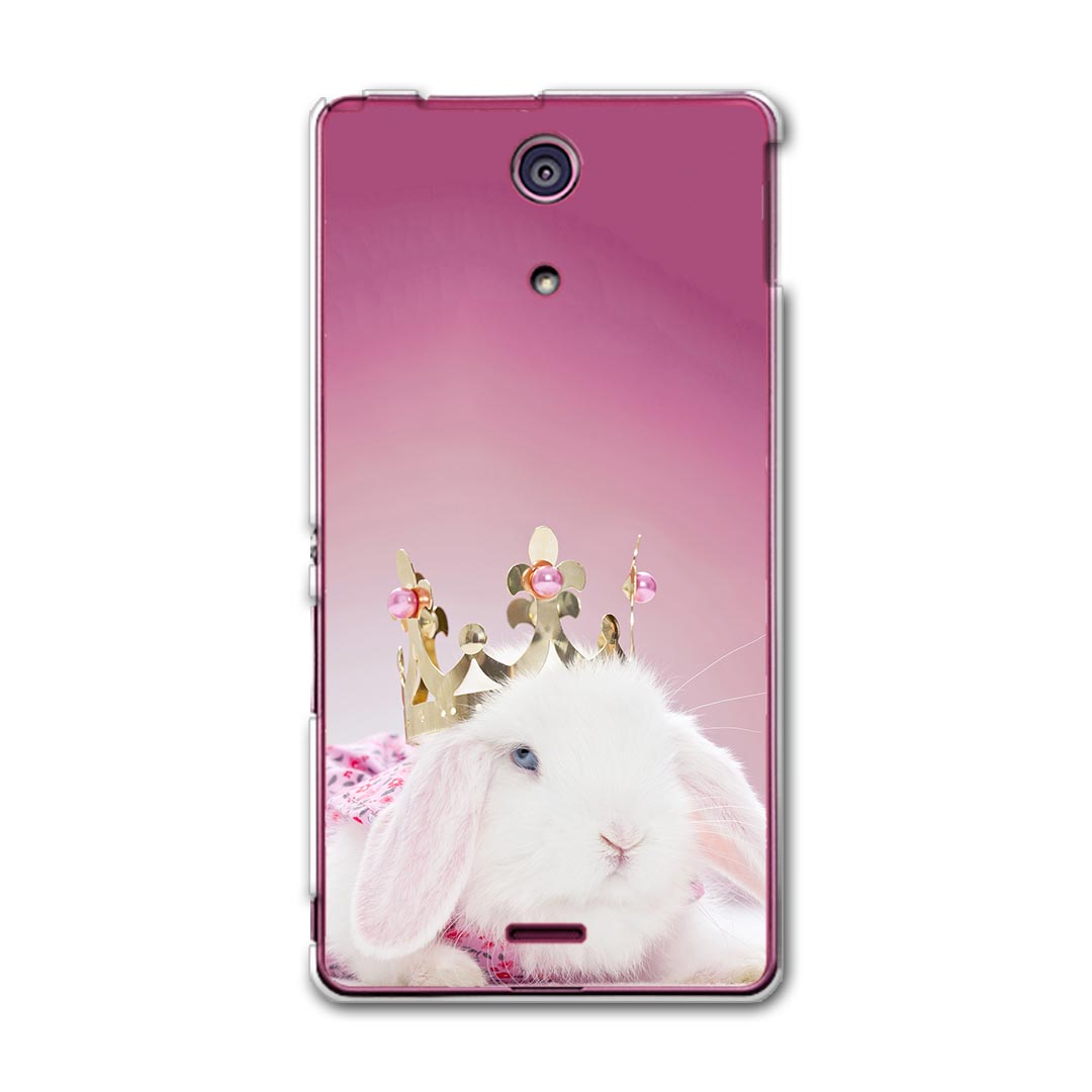 注意事項 素材安定のため、商品写真とは一部形状が異なる素材を使用する場合がございます。 側面への印刷はございません。 商品画像はサンプルイメージですので、ご覧の環境によっては多少色味に違いを感じる場合がございます。 イメージと違った、モニタ...