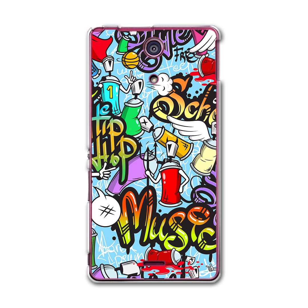 注意事項 素材ケースの入荷時期により、商品写真とは一部カメラ・ボタン穴などの形状が異なるケースを使用する場合があります。 また、一部機種のTPU商品は素材強度の関係でケースの上からボタン等を操作するタイプとなりますが操作に影響はありません。...