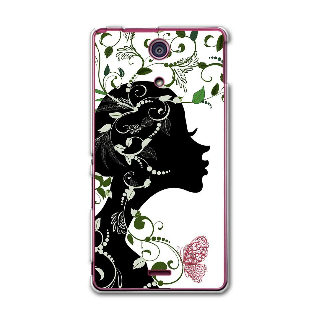 注意事項 素材ケースの入荷時期により、商品写真とは一部カメラ・ボタン穴などの形状が異なるケースを使用する場合があります。また、一部機種のTPU商品は素材強度の関係でケースの上からボタン等を操作するタイプとなりますが操作に影響はありません。 ...