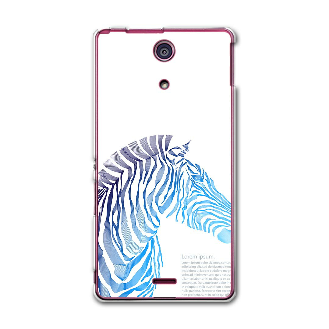 注意事項 素材ケースの入荷時期により、商品写真とは一部カメラ・ボタン穴などの形状が異なるケースを使用する場合があります。また、一部機種のTPU商品は素材強度の関係でケースの上からボタン等を操作するタイプとなりますが操作に影響はありません。 ...