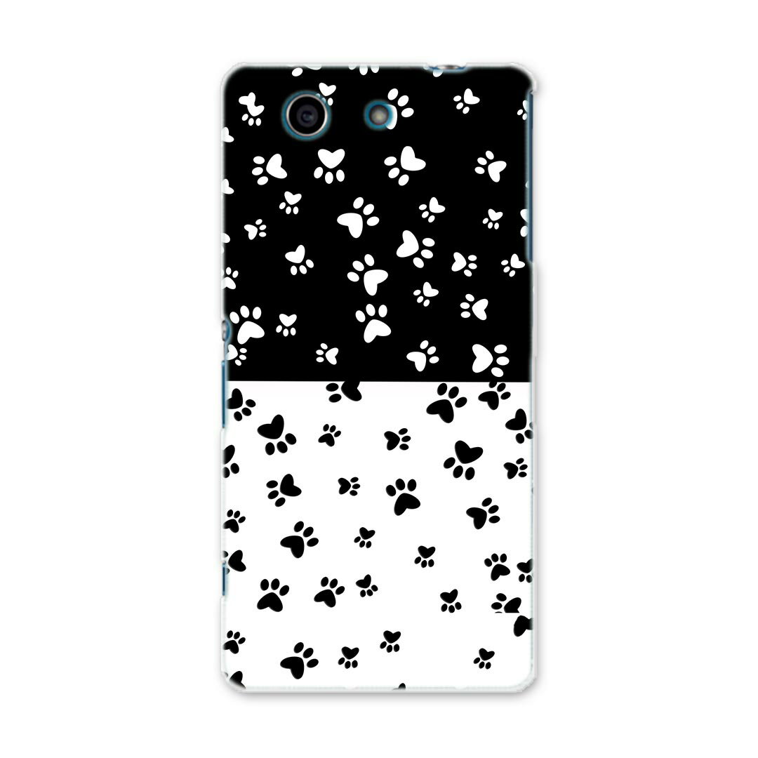 注意事項 素材ケースの入荷時期により、商品写真とは一部カメラ・ボタン穴などの形状が異なるケースを使用する場合があります。また、一部機種のTPU商品は素材強度の関係でケースの上からボタン等を操作するタイプとなりますが操作に影響はありません。 ...