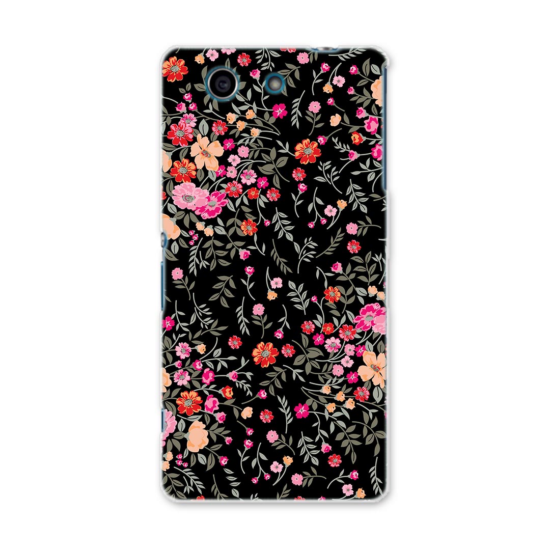 注意事項 素材ケースの入荷時期により、商品写真とは一部カメラ・ボタン穴などの形状が異なるケースを使用する場合があります。また、一部機種のTPU商品は素材強度の関係でケースの上からボタン等を操作するタイプとなりますが操作に影響はありません。 ...