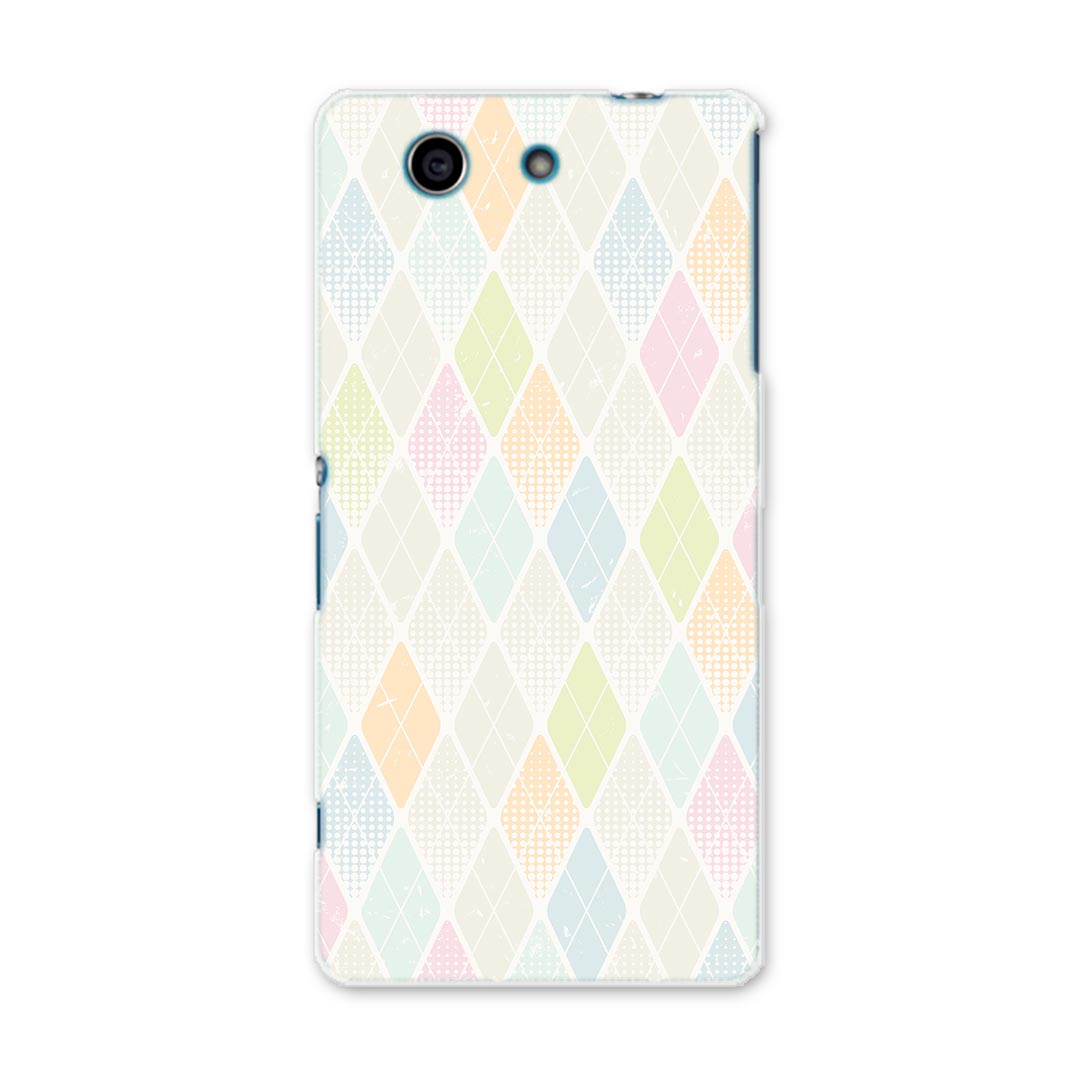 注意事項 素材ケースの入荷時期により、商品写真とは一部カメラ・ボタン穴などの形状が異なるケースを使用する場合があります。また、一部機種のTPU商品は素材強度の関係でケースの上からボタン等を操作するタイプとなりますが操作に影響はありません。 ...
