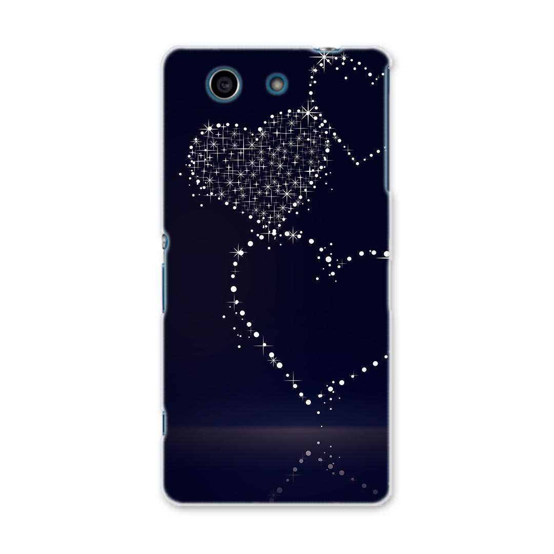 注意事項 素材ケースの入荷時期により、商品写真とは一部カメラ・ボタン穴などの形状が異なるケースを使用する場合があります。また、一部機種のTPU商品は素材強度の関係でケースの上からボタン等を操作するタイプとなりますが操作に影響はありません。 ...