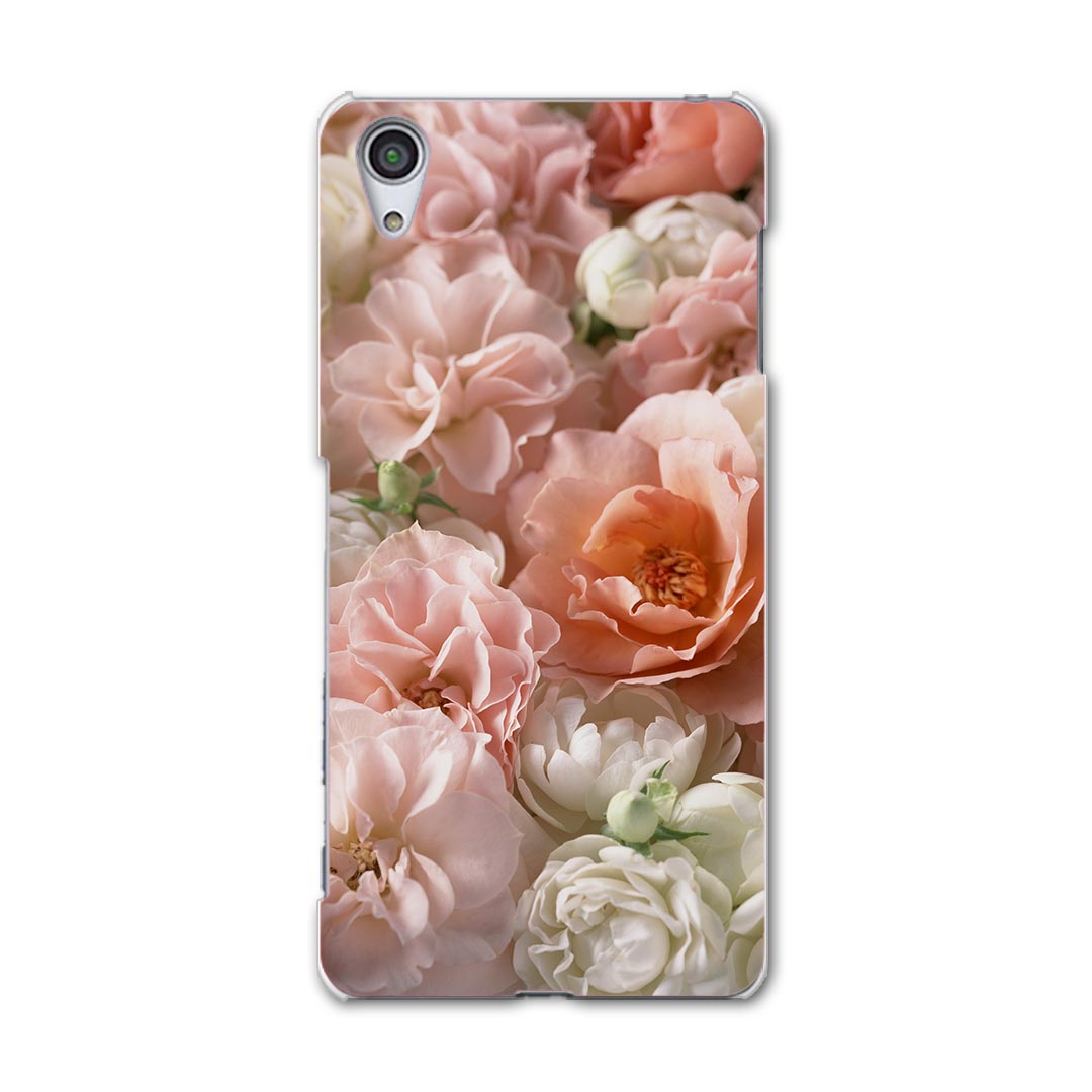 注意事項 素材ケースの入荷時期により、商品写真とは一部カメラ・ボタン穴などの形状が異なるケースを使用する場合があります。また、一部機種のTPU商品は素材強度の関係でケースの上からボタン等を操作するタイプとなりますが操作に影響はありません。 ...