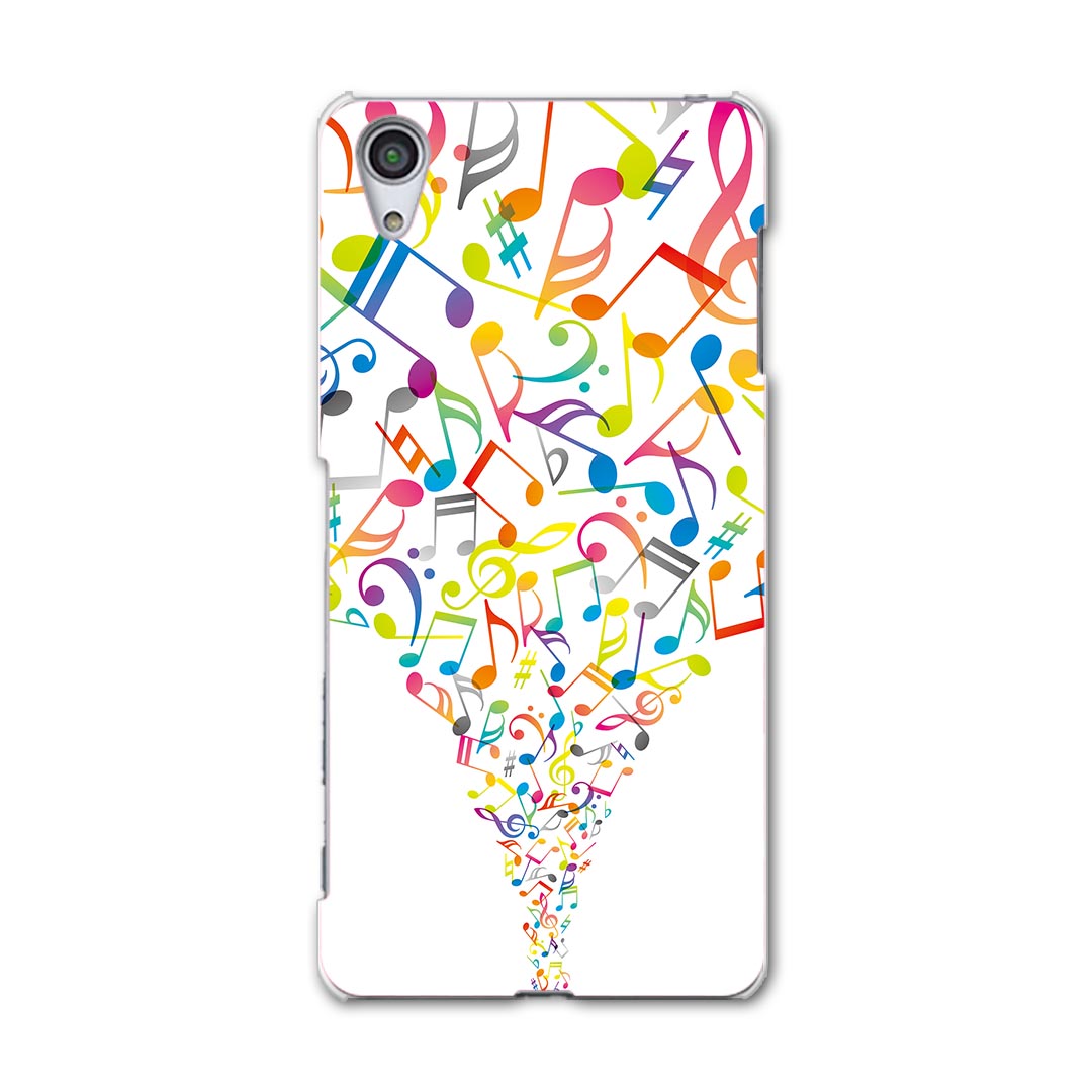 注意事項 素材ケースの入荷時期により、商品写真とは一部カメラ・ボタン穴などの形状が異なるケースを使用する場合があります。また、一部機種のTPU商品は素材強度の関係でケースの上からボタン等を操作するタイプとなりますが操作に影響はありません。 ...