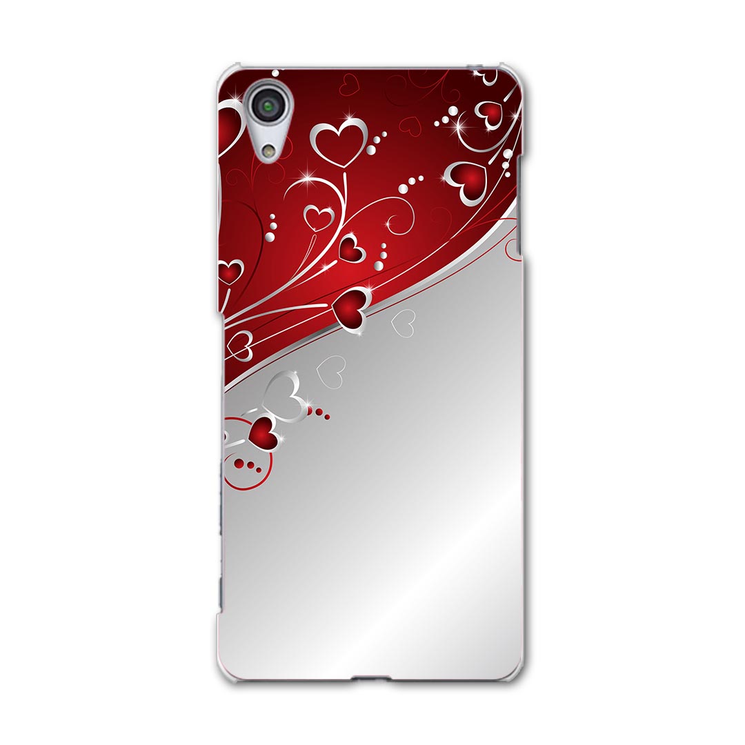 注意事項 素材ケースの入荷時期により、商品写真とは一部カメラ・ボタン穴などの形状が異なるケースを使用する場合があります。また、一部機種のTPU商品は素材強度の関係でケースの上からボタン等を操作するタイプとなりますが操作に影響はありません。 ...