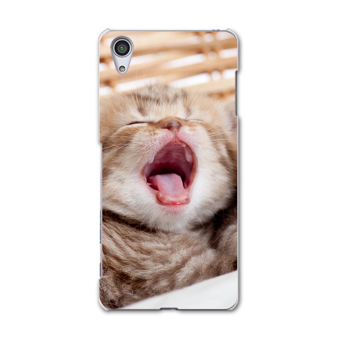 注意事項 素材ケースの入荷時期により、商品写真とは一部カメラ・ボタン穴などの形状が異なるケースを使用する場合があります。また、一部機種のTPU商品は素材強度の関係でケースの上からボタン等を操作するタイプとなりますが操作に影響はありません。 ...