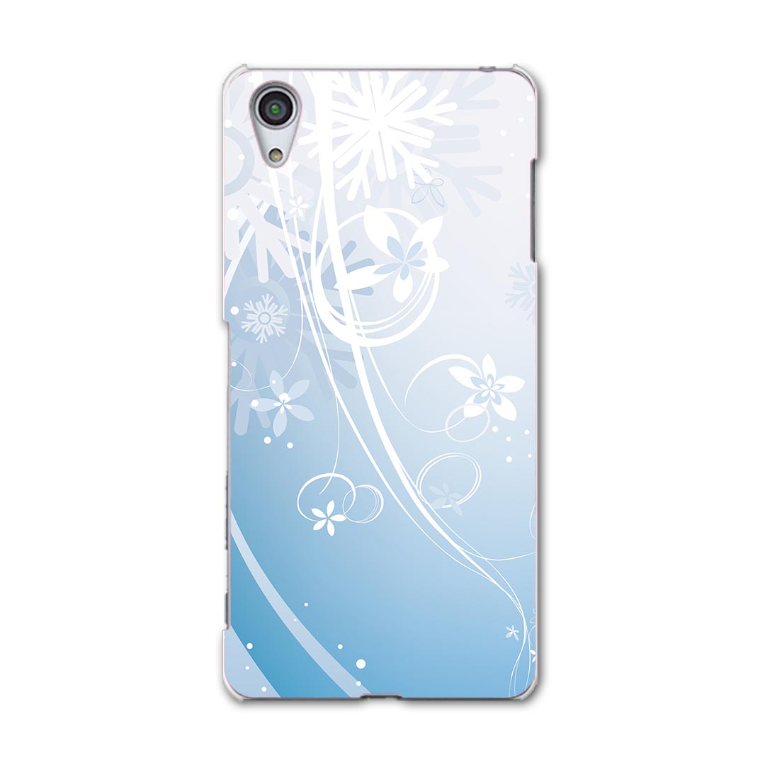 注意事項 素材ケースの入荷時期により、商品写真とは一部カメラ・ボタン穴などの形状が異なるケースを使用する場合があります。また、一部機種のTPU商品は素材強度の関係でケースの上からボタン等を操作するタイプとなりますが操作に影響はありません。 ...