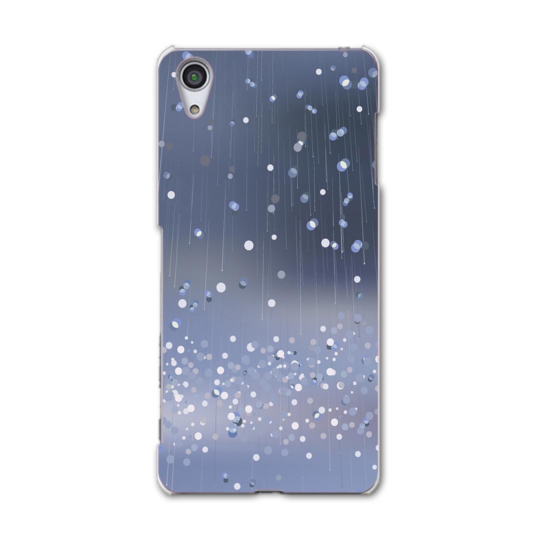 注意事項 素材ケースの入荷時期により、商品写真とは一部カメラ・ボタン穴などの形状が異なるケースを使用する場合があります。また、一部機種のTPU商品は素材強度の関係でケースの上からボタン等を操作するタイプとなりますが操作に影響はありません。 ...