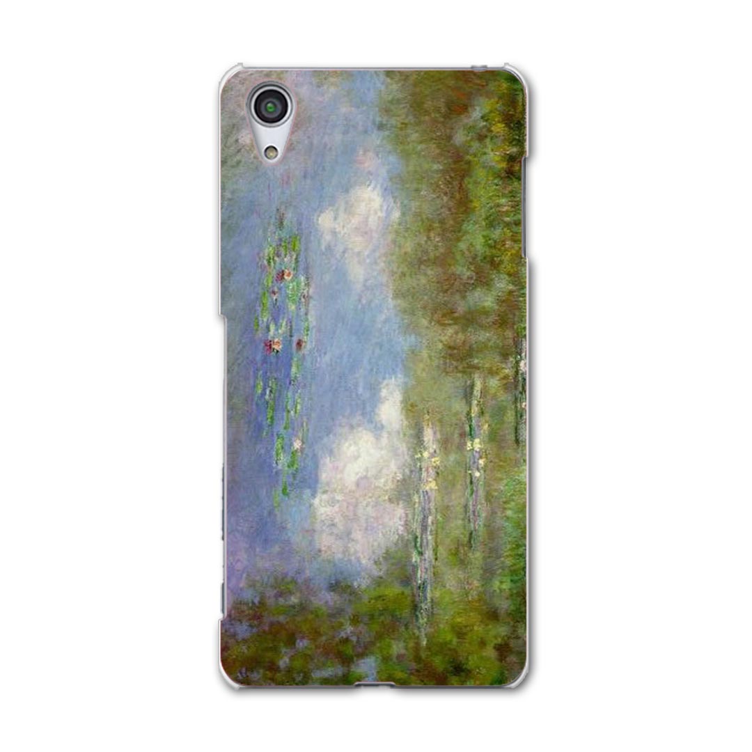 注意事項 素材ケースの入荷時期により、商品写真とは一部カメラ・ボタン穴などの形状が異なるケースを使用する場合があります。また、一部機種のTPU商品は素材強度の関係でケースの上からボタン等を操作するタイプとなりますが操作に影響はありません。 ...