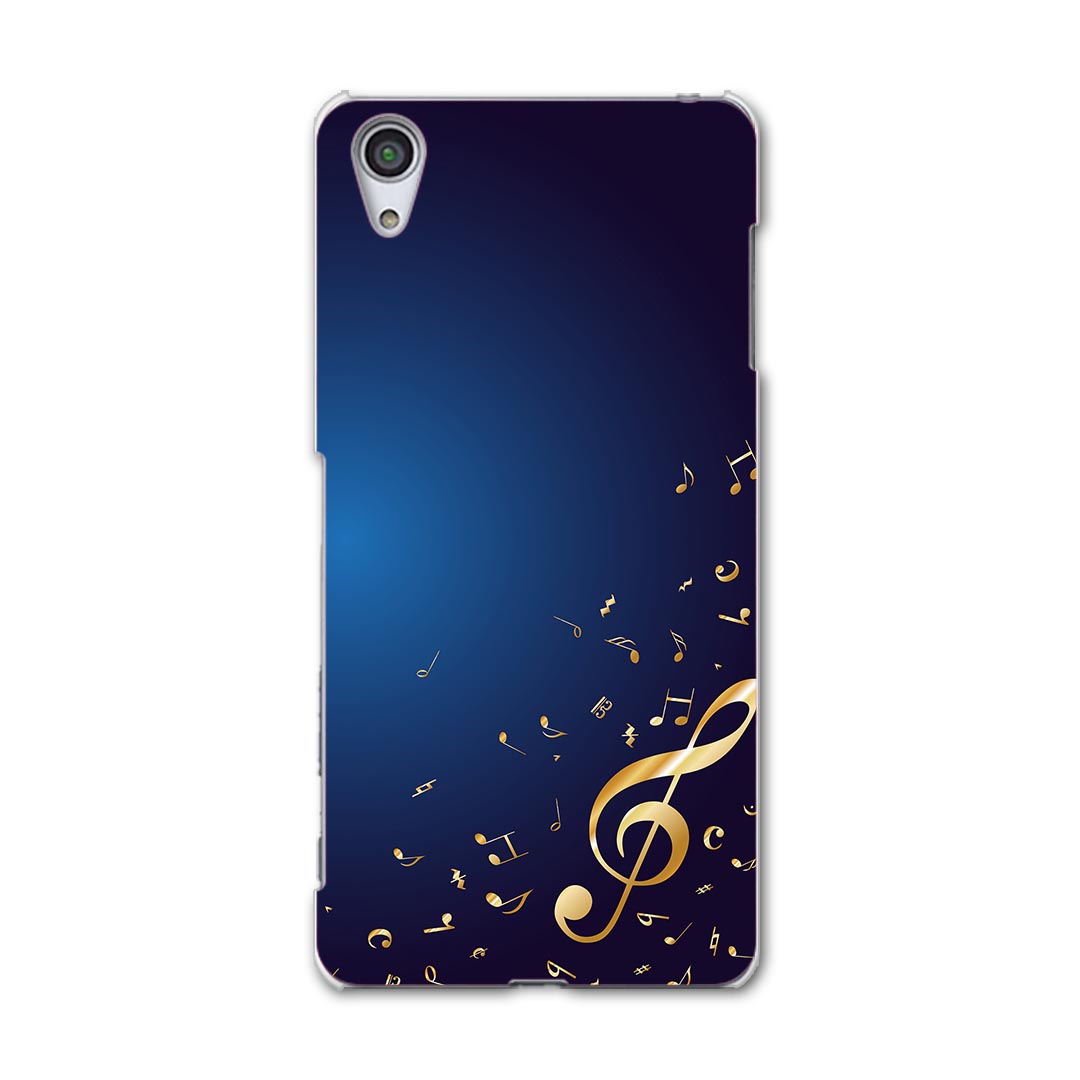 注意事項 素材ケースの入荷時期により、商品写真とは一部カメラ・ボタン穴などの形状が異なるケースを使用する場合があります。また、一部機種のTPU商品は素材強度の関係でケースの上からボタン等を操作するタイプとなりますが操作に影響はありません。 ...