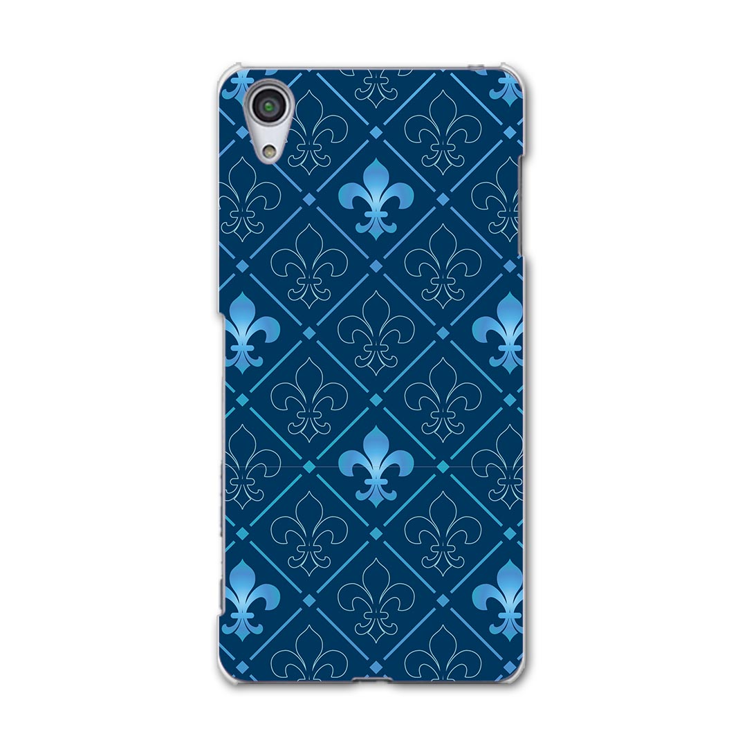 注意事項 素材ケースの入荷時期により、商品写真とは一部カメラ・ボタン穴などの形状が異なるケースを使用する場合があります。また、一部機種のTPU商品は素材強度の関係でケースの上からボタン等を操作するタイプとなりますが操作に影響はありません。 ...