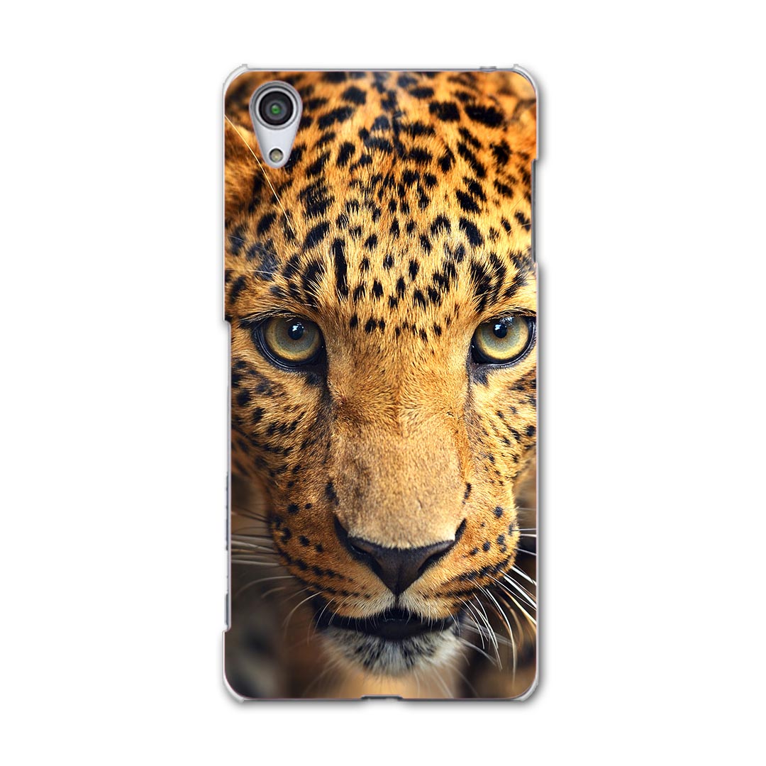 注意事項 素材ケースの入荷時期により、商品写真とは一部カメラ・ボタン穴などの形状が異なるケースを使用する場合があります。また、一部機種のTPU商品は素材強度の関係でケースの上からボタン等を操作するタイプとなりますが操作に影響はありません。 ...