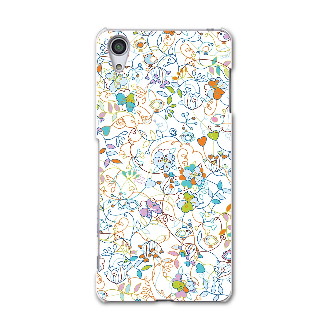 注意事項 素材ケースの入荷時期により、商品写真とは一部カメラ・ボタン穴などの形状が異なるケースを使用する場合があります。また、一部機種のTPU商品は素材強度の関係でケースの上からボタン等を操作するタイプとなりますが操作に影響はありません。 ...