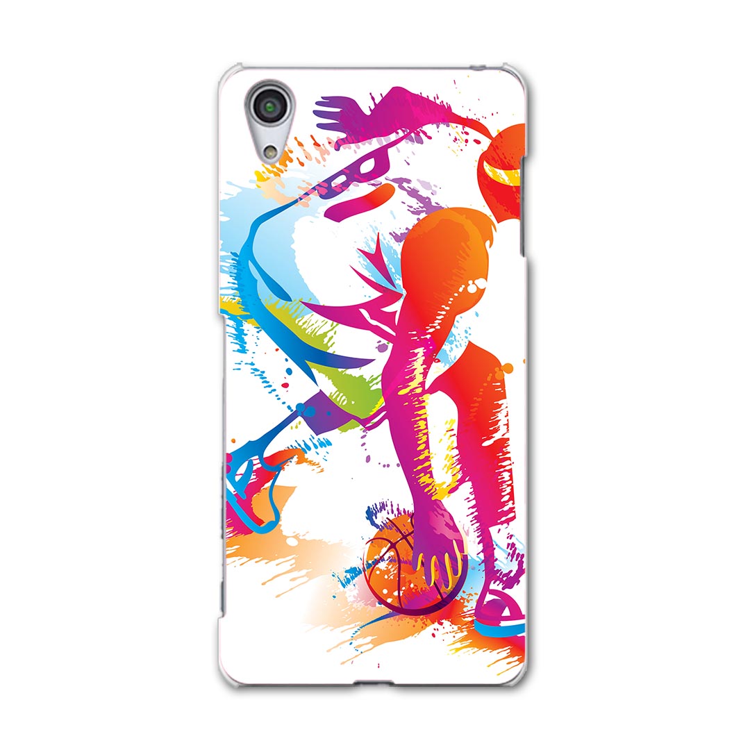 注意事項 素材ケースの入荷時期により、商品写真とは一部カメラ・ボタン穴などの形状が異なるケースを使用する場合があります。また、一部機種のTPU商品は素材強度の関係でケースの上からボタン等を操作するタイプとなりますが操作に影響はありません。 ...