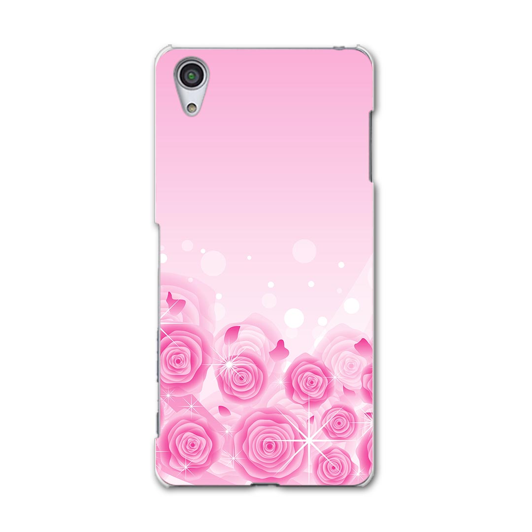 注意事項 素材ケースの入荷時期により、商品写真とは一部カメラ・ボタン穴などの形状が異なるケースを使用する場合があります。また、一部機種のTPU商品は素材強度の関係でケースの上からボタン等を操作するタイプとなりますが操作に影響はありません。 ...