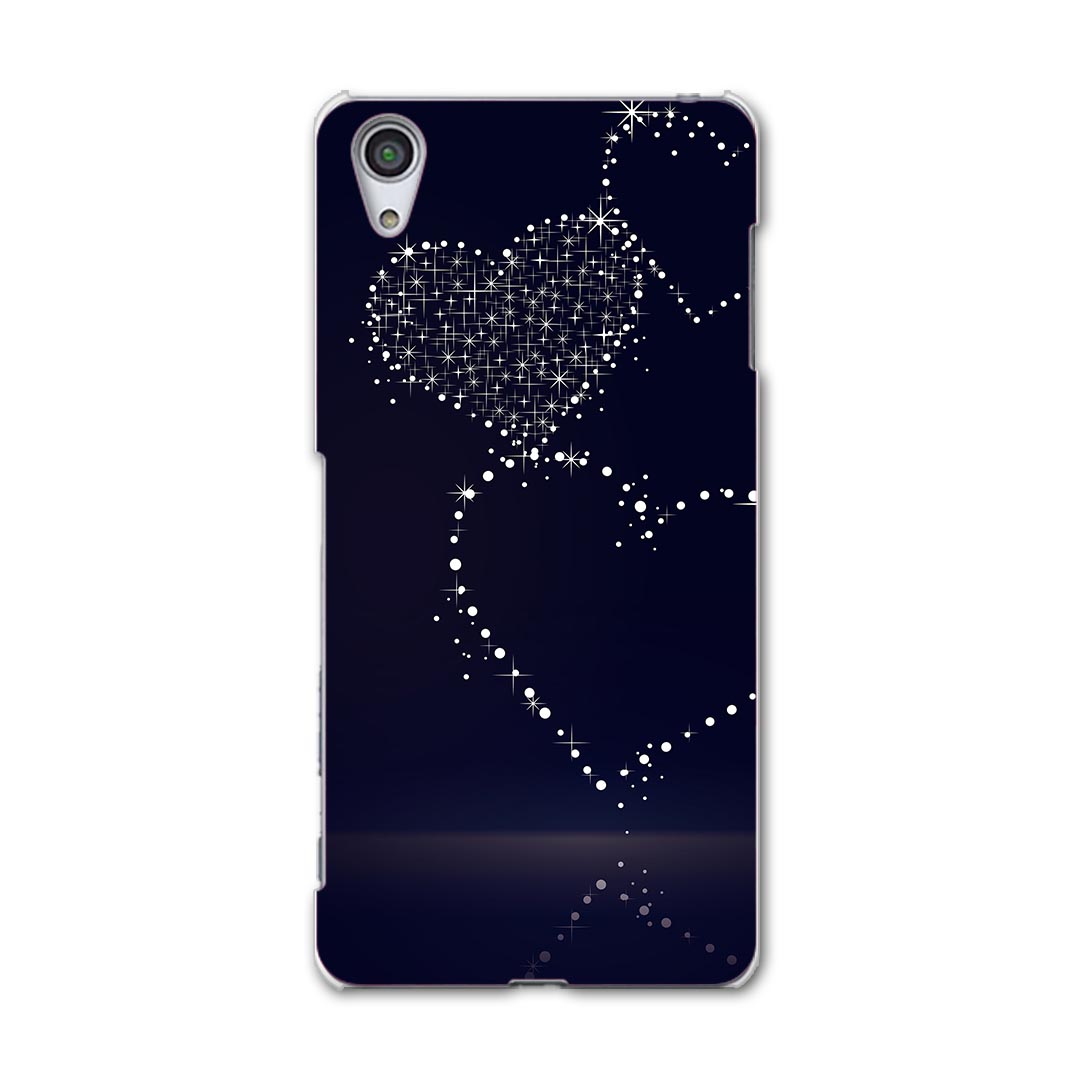 注意事項 素材ケースの入荷時期により、商品写真とは一部カメラ・ボタン穴などの形状が異なるケースを使用する場合があります。また、一部機種のTPU商品は素材強度の関係でケースの上からボタン等を操作するタイプとなりますが操作に影響はありません。 ...