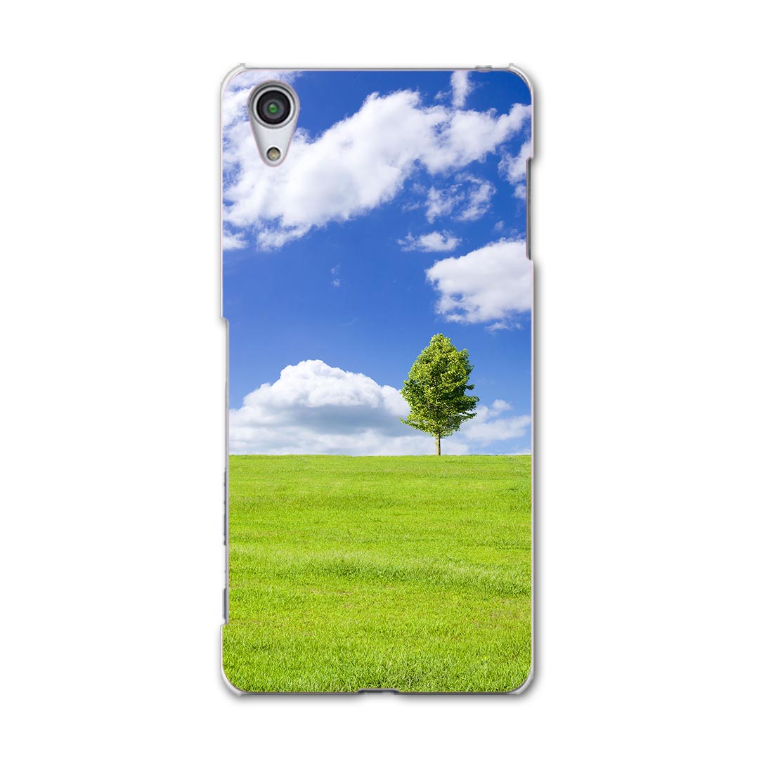 注意事項 素材ケースの入荷時期により、商品写真とは一部カメラ・ボタン穴などの形状が異なるケースを使用する場合があります。また、一部機種のTPU商品は素材強度の関係でケースの上からボタン等を操作するタイプとなりますが操作に影響はありません。 ...