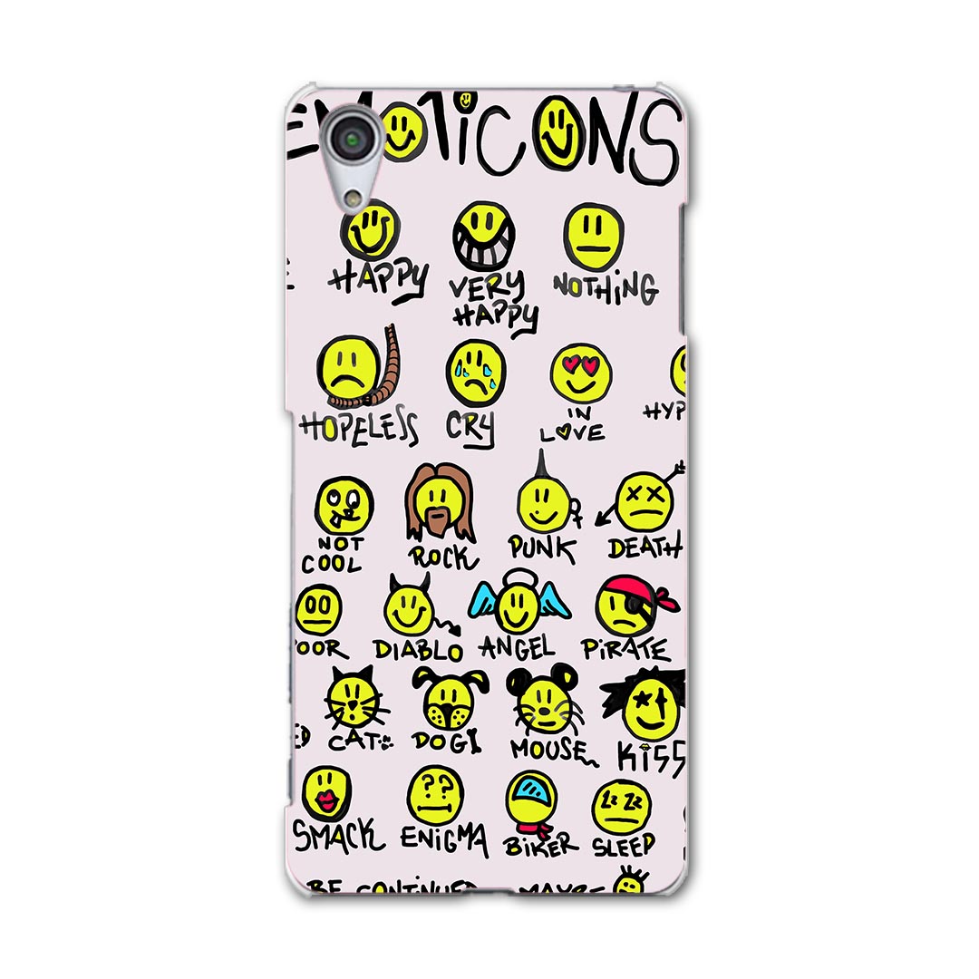 注意事項 素材ケースの入荷時期により、商品写真とは一部カメラ・ボタン穴などの形状が異なるケースを使用する場合があります。また、一部機種のTPU商品は素材強度の関係でケースの上からボタン等を操作するタイプとなりますが操作に影響はありません。 ...