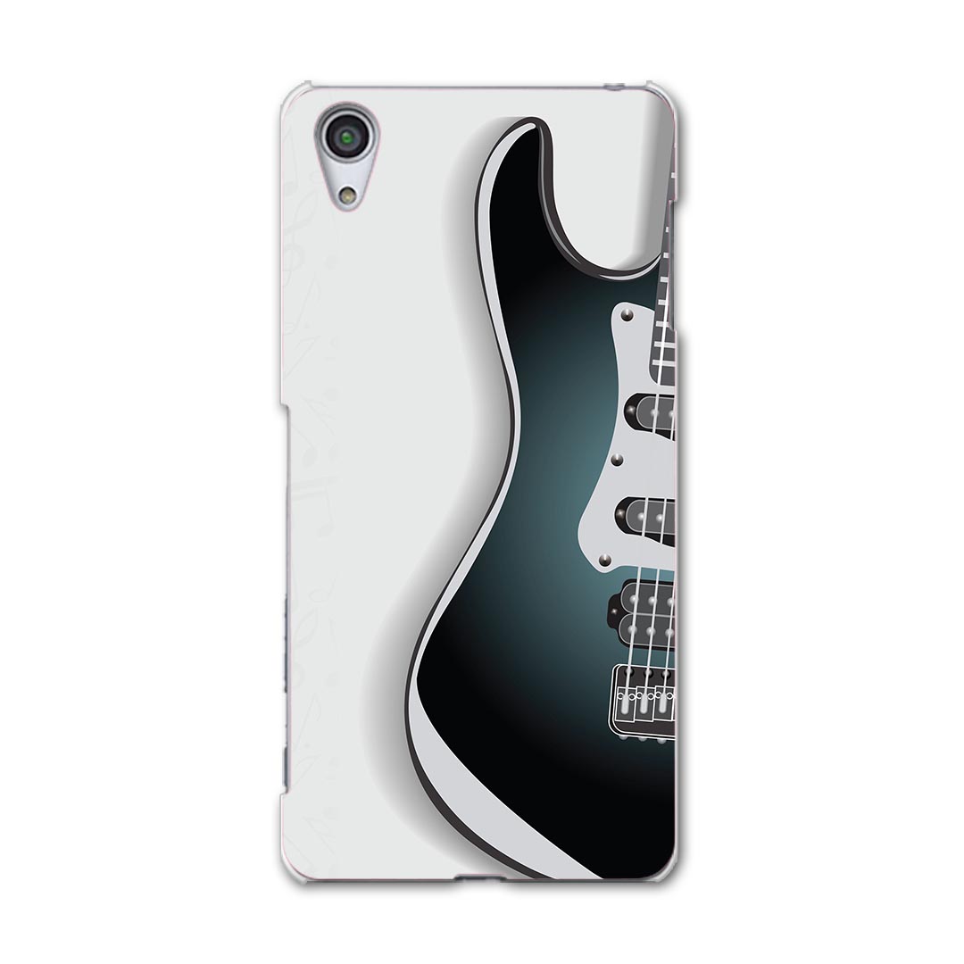 注意事項 素材ケースの入荷時期により、商品写真とは一部カメラ・ボタン穴などの形状が異なるケースを使用する場合があります。また、一部機種のTPU商品は素材強度の関係でケースの上からボタン等を操作するタイプとなりますが操作に影響はありません。 ...